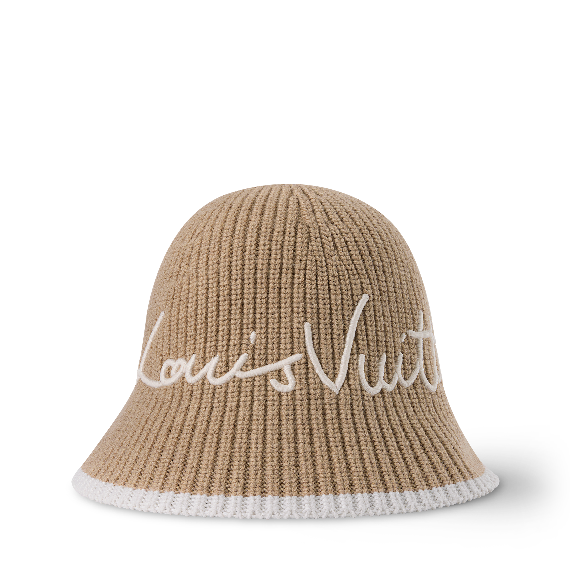 LV Script - 女士名牌精品 | LOUIS VUITTON 台灣